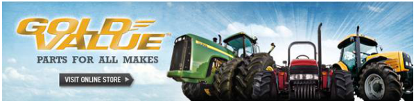 Parts - Robert Childs Inc. | South Dennis, MA | Authorized CASE ...