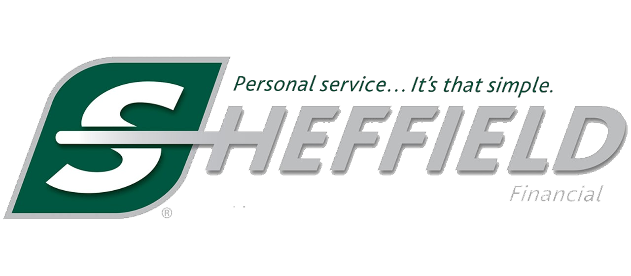 Financing - Robert Childs Inc. | South Dennis, MA | Authorized CASE ...